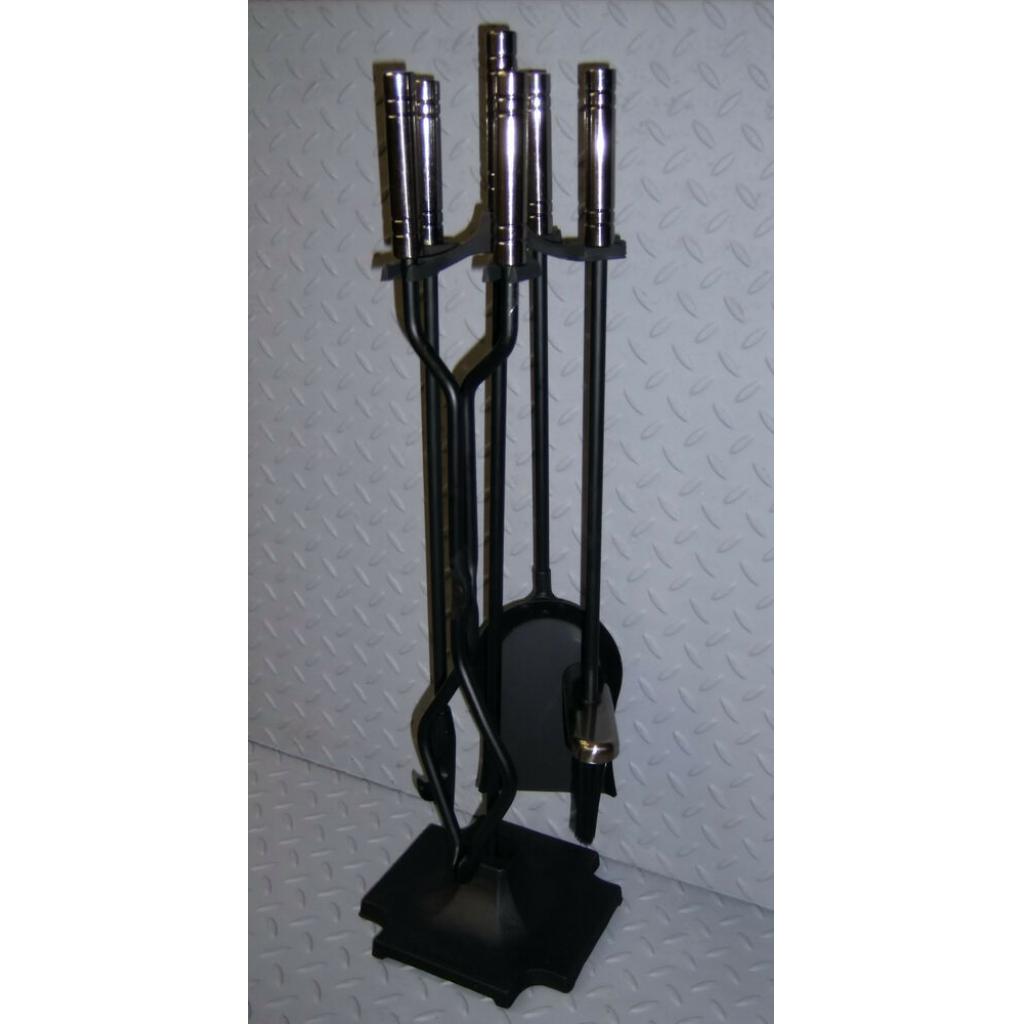 Fireplace Companion Sets at Highly Completive Prices