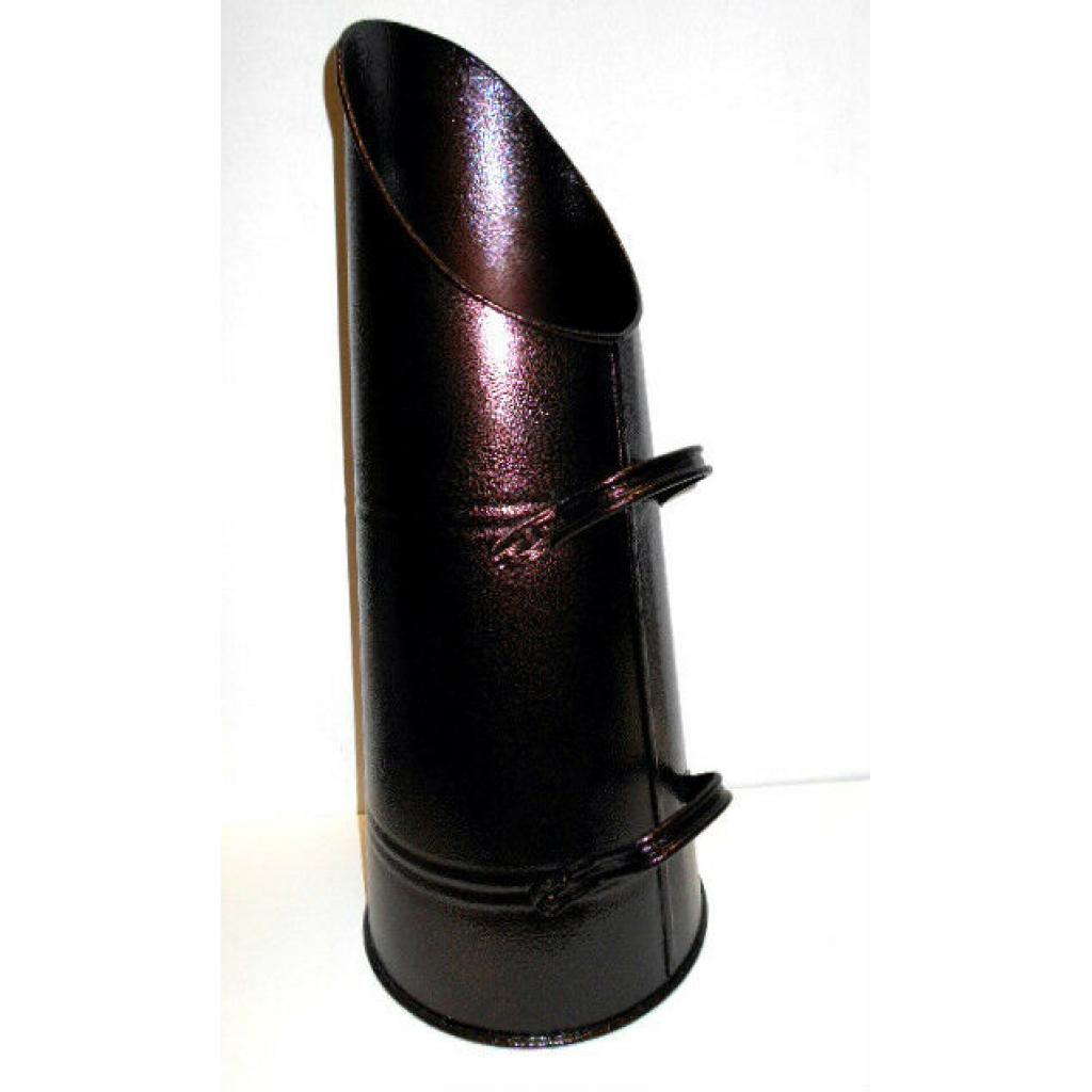 Fireside Coal Buckets stocked at Grundys Ironmongers