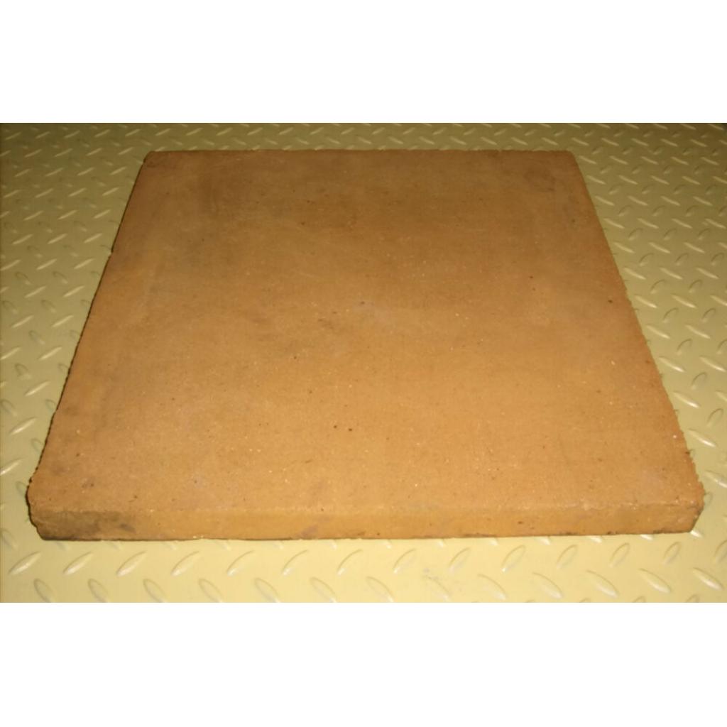 Fireside Accessories Available from Grundys Ironmongers