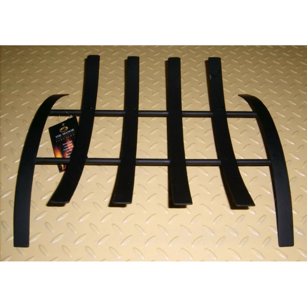 Fireside Accessories Available from Grundys Ironmongers