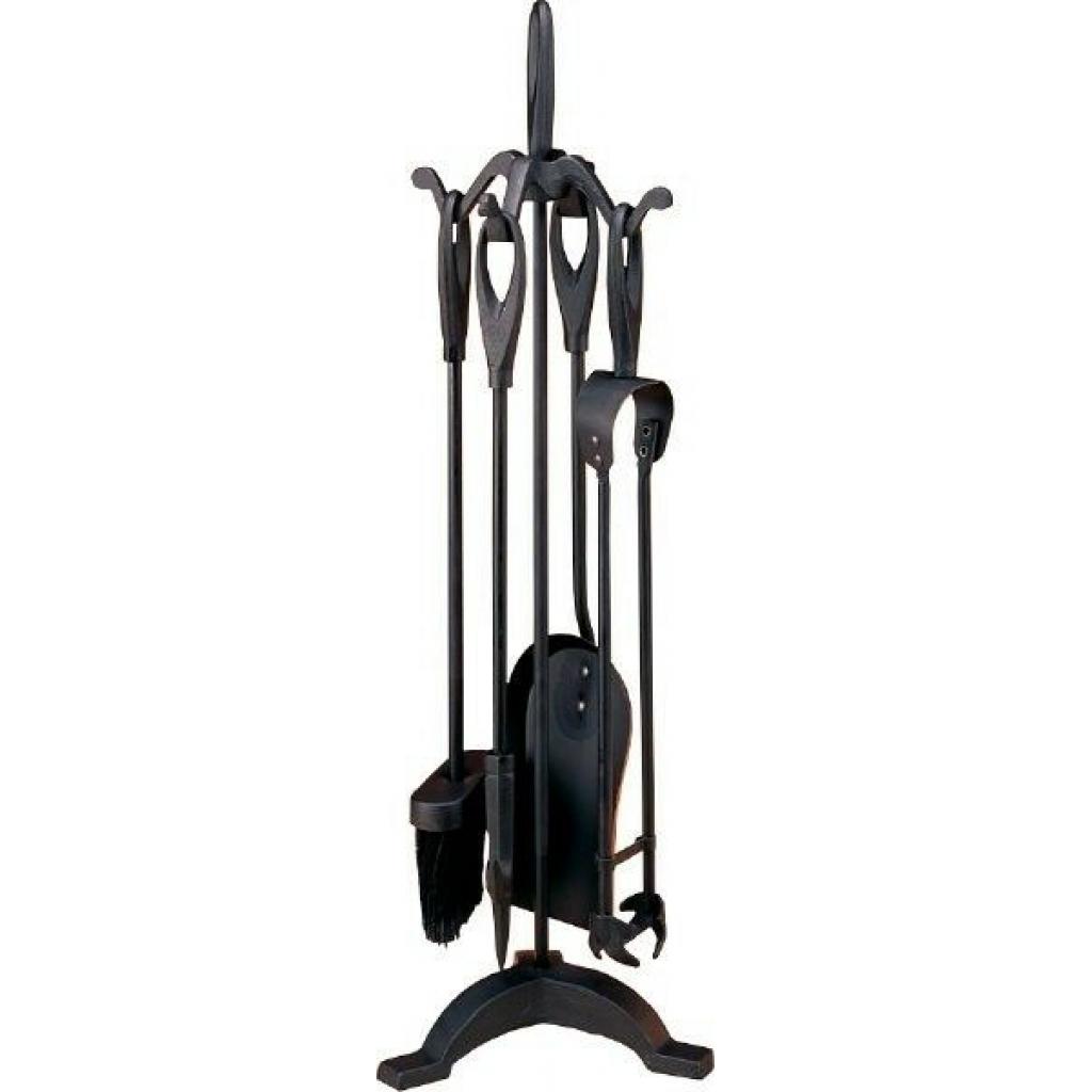 Fireplace Companion Sets at Highly Completive Prices