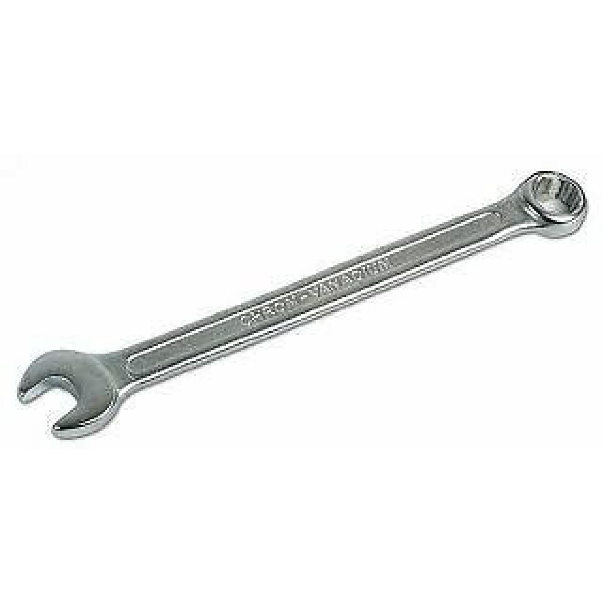 Metric Combination Spanner 6mm - 29mm all sizes Chrome Vandium Hardened ...