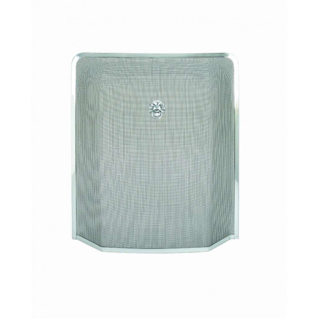 Log Burner Guard Available from Grundys Ironmongers